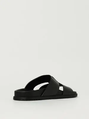 Dolce & Gabbana Sandals Colour