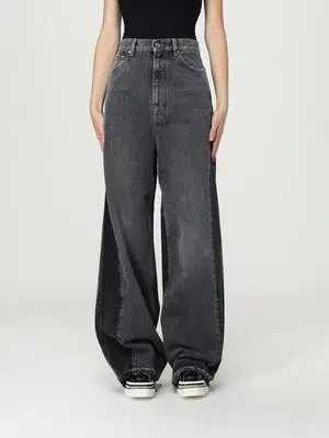 Stella McCartney Jeans Colour