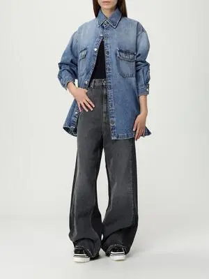 Stella McCartney Jeans Colour
