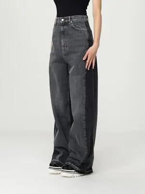 Stella McCartney Jeans Colour