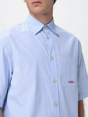 Valentino Garavani Shirt Colour