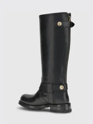Dolce & Gabbana Boots Colour - Black