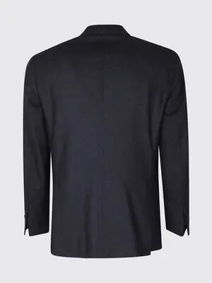 SANTANIELLO Jacket Colour
