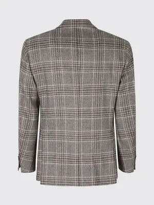SANTANIELLO Jacket Colour