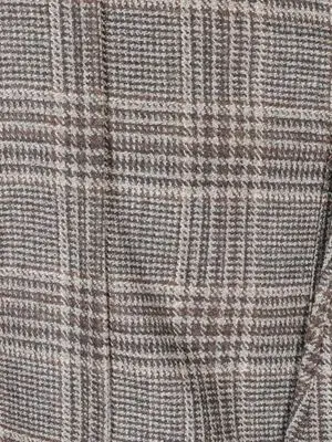 SANTANIELLO Jacket Colour