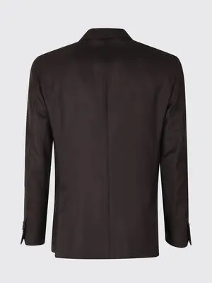 Boglioli Jacket Colour