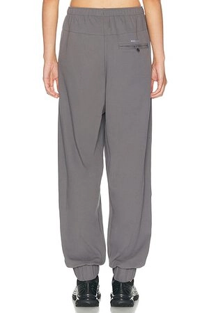 ADIDAS ORIGINALS X Entire Studios Z.n.e. Knit Sweatpant