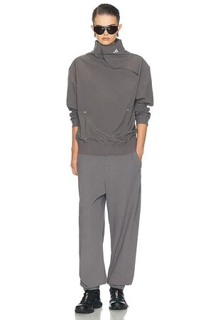 ADIDAS ORIGINALS X Entire Studios Uniform Anorak Jacket