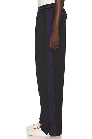 WALES BONNER Form Track Pant