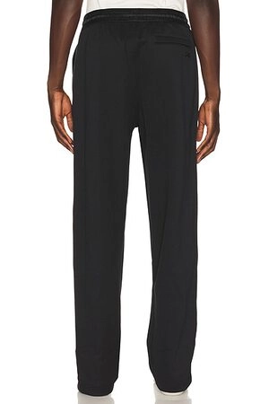 WALES BONNER Form Track Pant