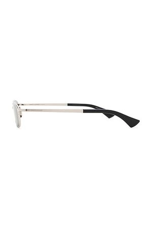 Saint Laurent Sl Mia Sunglasses