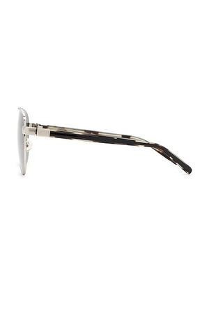 DIESEL® Aviator Sunglasses