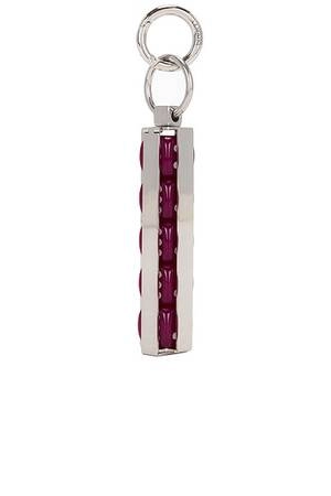 LEMAIRE Yams Bag Charm