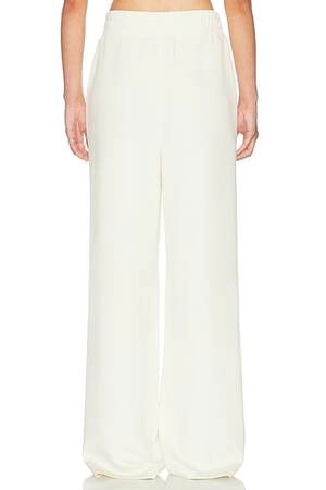 Varley The Wide Leg 32 Pant