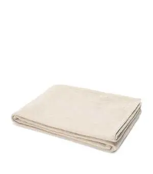 Missoni Wool-cashmere Camelia Throw