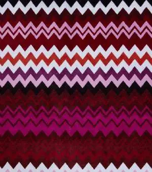 Missoni Giacomo