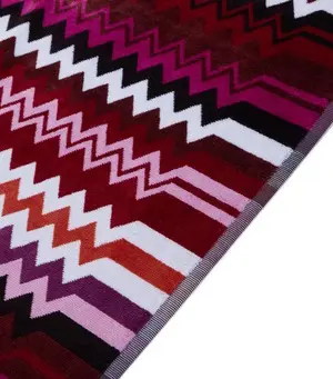 Missoni Giacomo