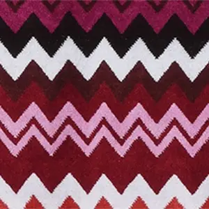 Missoni Giacomo