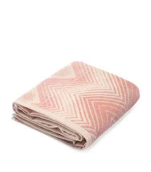 Missoni Marea Hand Towel