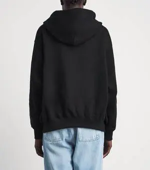 Polo Ralph Lauren Polo Bear Hoodie