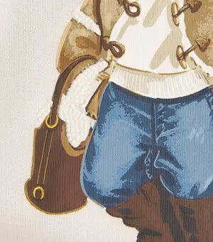 Polo Ralph Lauren Polo Bear Sweatshirt