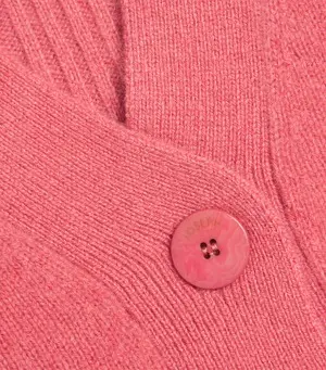 JOSEPH Cashmere Beata Cloud Cardigan