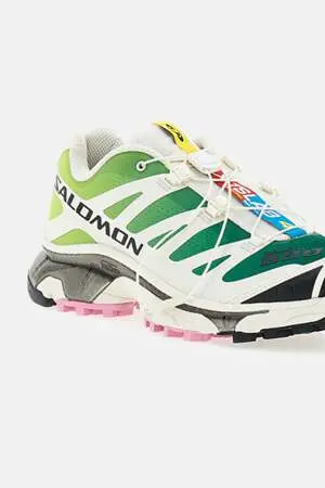 SALOMON Xt-4 Og