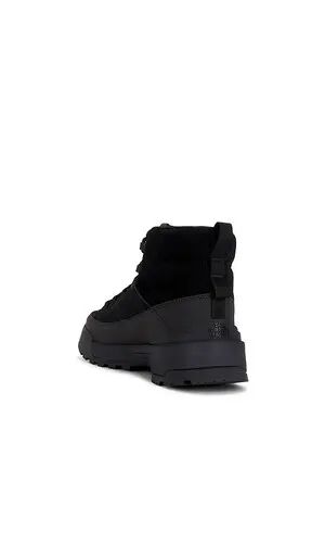 The North Face Glenclyffe Urban Boot