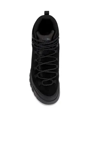 The North Face Glenclyffe Urban Boot
