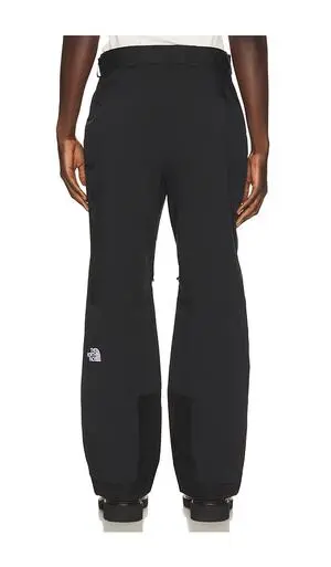The North Face Chakal Pant