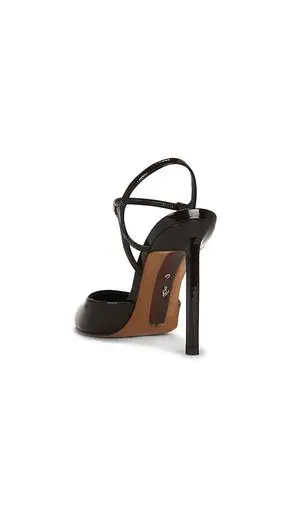 Sam Edelman Tinslie Pump