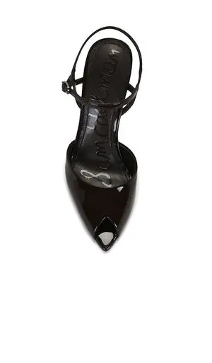Sam Edelman Tinslie Pump