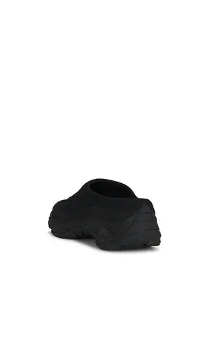 Merrell X Ymc Moab 2 Slide Se - Black