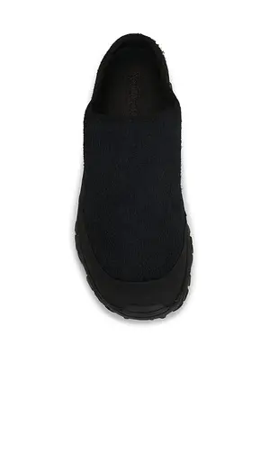 Merrell X Ymc Moab 2 Slide Se - Black
