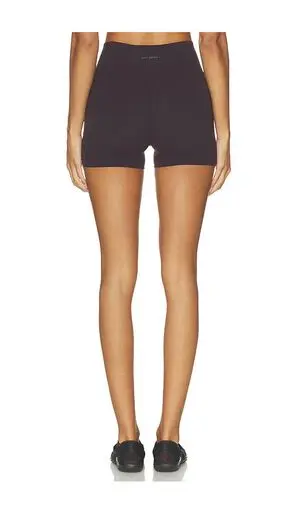 NIKESKIMS Short