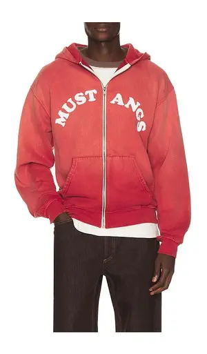 One Of These Days Sport Outerwear For Men