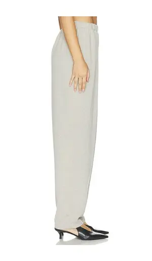 Beaufille Amos Trouser