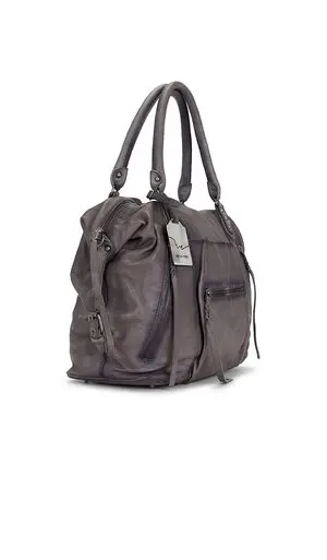 Free People X We The Free Emerson Tote Bag