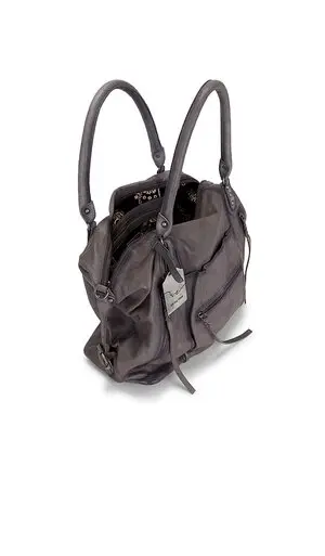 Free People X We The Free Emerson Tote Bag
