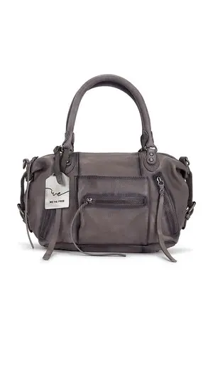 Free People X We The Free Baby Emerson Bag