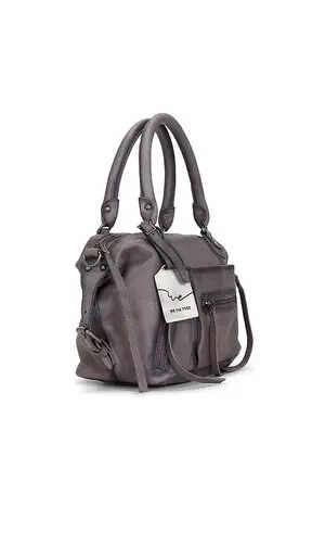 Free People X We The Free Baby Emerson Bag