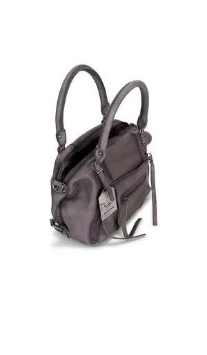 Free People X We The Free Baby Emerson Bag