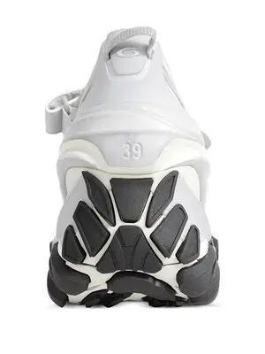 Balenciaga Hydra Sneakers By