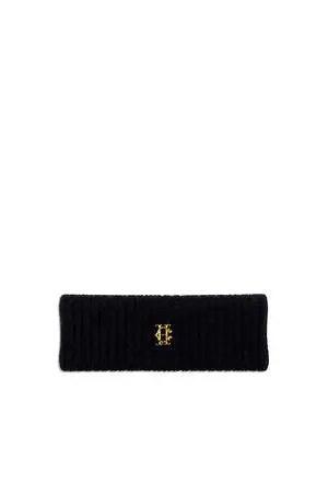 Holland Cooper Knitted Headband