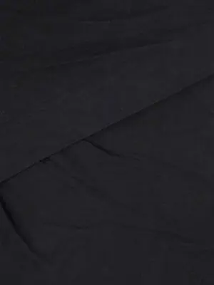 Isabel Marant Étoile Top Colour - Black