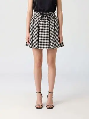 Givenchy Skirt Colour - Black