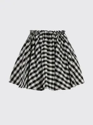 Givenchy Skirt Colour