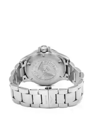 LONGINES 2025 Conquest V.h.p. 43mm Watch