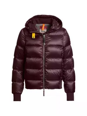 PARAJUMPERS Mariah Quilted Down Jacket