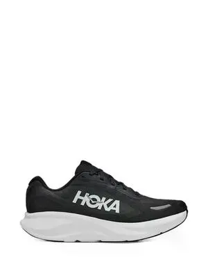 HOKA® Rincon 5 Sneakers - Black